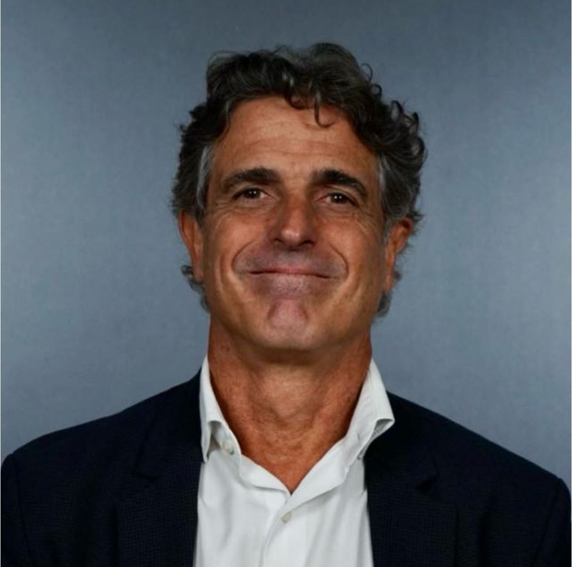 Aneurisma da aorta torácica - Dr. Fábio Rossi